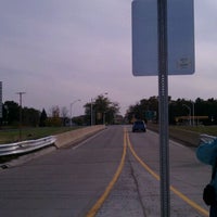 Mattawan, MI - Mattawan, MI