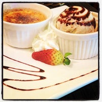 Ice Edge Cafe - Hougang - 58 tips from 2966 visitors