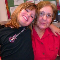 Iduma Elementary School - Killeen, TX