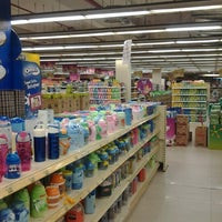 Palembang Trade Center (PTC) - 273 tips