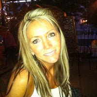 Cook Creek Pool - 8711 Lone Tree Pkwy