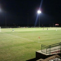 Blue Valley West High School - 16200 Antioch Rd