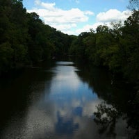 Perkiomen Trail - 4 tips from 231 visitors