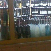 Maho Market