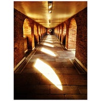 County Hall - Exeter, Devon