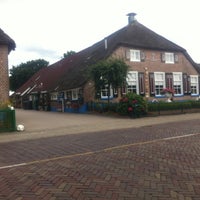 Staphorst - 458 visitors