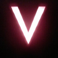 V Bar Ultra Lounge (Now Closed) - Lounge in Las Vegas