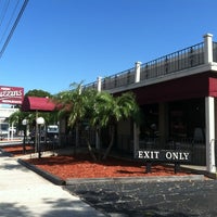 Kissin' Cuzzins - Saint Petersburg, FL