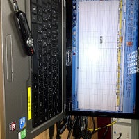 Flextronics Technology (Malaysia) Sdn Bhd - Taman Senai, Johor