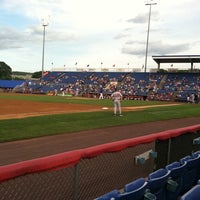 NYSEG Stadium - Center City - 10 tips from 1171 visitors