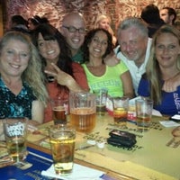 Howiee's on Front - 12 tips from 321 visitors