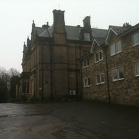 Durker Roods Hotel Huddersfield - Meltham - 1 tip from 43 visitors