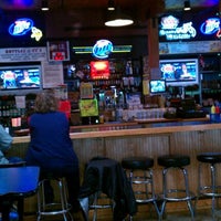 Cy's Bar & Grill - 13 tips from 436 visitors