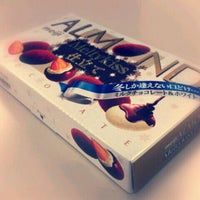 ROHM Electronics Philippines, Inc. - People's Technology Center, Social ...