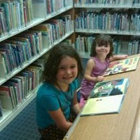 Harborfields Public Library - 4 tips from 208 visitors