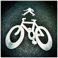 County Hall - Exeter, Devon