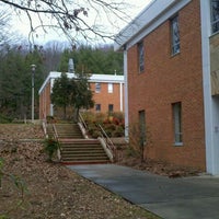 Cleveland State Community College - Community College