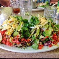 Nexxt Cafe (Now Closed) - City Center - 259 tips from 8690 visitors