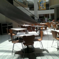 Baldwin Hills Crenshaw Plaza - Crenshaw - 43 tips from 3284 visitors