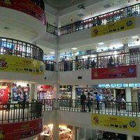 BCS Computer City - Electronics Store in Dhaka