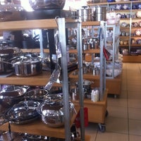 Divertimenti Cookshop & Cookery School - Gourmet Shop in London