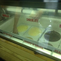 The Slushy Stand - 16 tips from 283 visitors