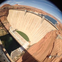 Colorado River Discovery (Now Closed) - Page, AZ