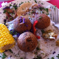 Aristo Cafe - Greek Restaurant in Torrance