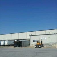 Wal-Mart DC #6094 - 2 tips