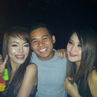 Club V5 - Nightclub in Singapore