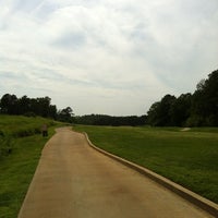 Cateechee Golf Club - 3 tips from 169 visitors