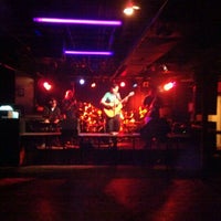 Sadie Rene's - Night Club in North Canton