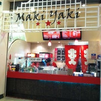 Maki of Japan - Arlington, VA