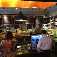 Mount Street Deli (Now Closed) - Mayfair - 46 tips from 1102 visitors