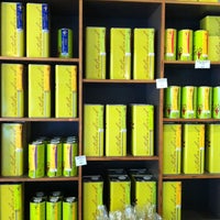 Olio Bello - Cowaramup, WA