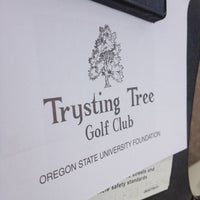 Trysting Tree Golf Club - 3 tips from 140 visitors