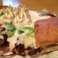 Subs-N-More - 10 tips