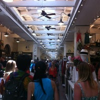 Market Street Sweets - Downtown Charleston - Charleston, SC