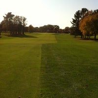 Spring Lake Country Club - Golf Course in Spring Lake