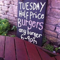 Adventure Cafe - 17 tips from 335 visitors