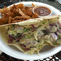 Island Taco - 51 tips from 1162 visitors