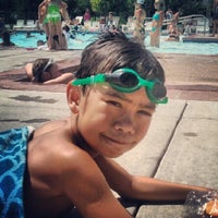 Aviator Pool & Park - Stapleton - 5 tips from 290 visitors
