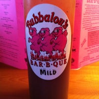 Bubbalou's Bodacious Bar-B-Q - Altamonte Springs, FL