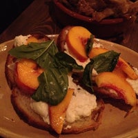 The Kitchen Denver - New American Restaurant in Denver