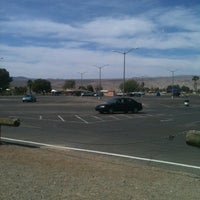 Rotary Park & Launch - 9 tips from 126 visitors