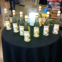 3001 Tinker AFB (Now Closed) - Southeast Oklahoma City - 1 tip