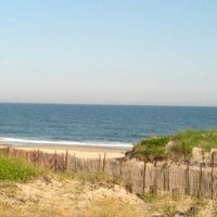 Smith Point Beach - Beach in Smith Point