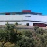 ESCS - Escola Superior de Comunicação Social - Instituto Politécnico de ...