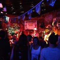 Rusty Spur - Bar in Old Town Scottsdale