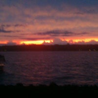 Kelly Lake - 4 tips from 187 visitors